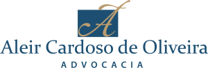 Aleir Advocacia